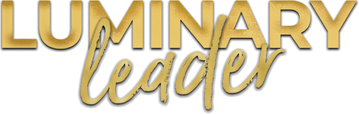 Luminary Leader Immersion