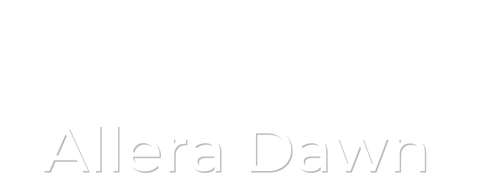 Home | Allera Dawn